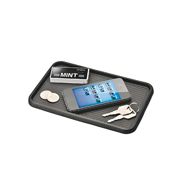 トレータイプカーボン調/S/DZ195・Color:カーボン調・パッケージ個数:1・生産国:日本・製品外寸 : 128×203mm・枠内寸 : 112×187mm・梱包サイズ:14.0 x 226.0 x 180.0 mm