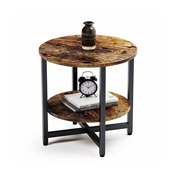 おりたたみビンテージ/33*33*40cm/-・Color:ビンテージSize:33*33*40cm・1.使用により便利です、フットアジャスターも搭載されているので、ほとんどの人に快適さをもたらしてくれることができます・2.よりスタイリッシ...