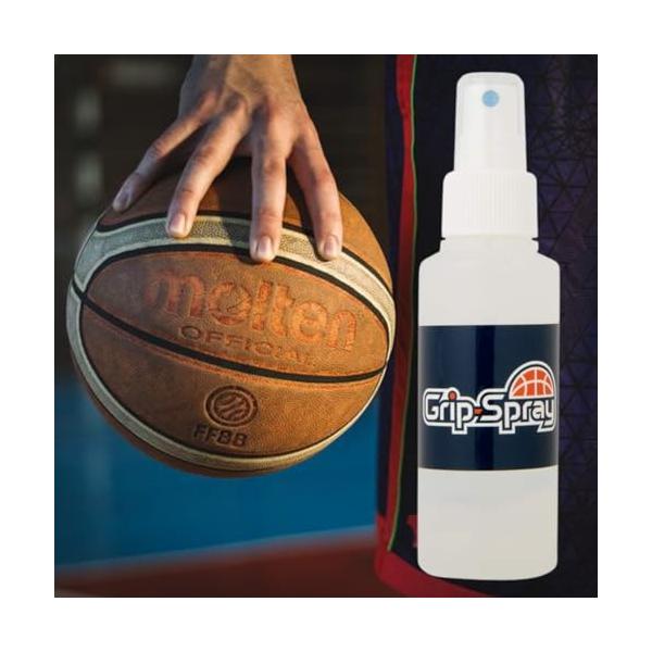 ノーマル　100mlノーマル/100 ml/-・Size:100 mlColor:ノーマル・20年間の販売実績を通じてＢリーグのトッププレイヤーからミニバスの小学生までバスケプレイヤーに絶大な信頼を得てご使用いただいています。・化粧品の開発...