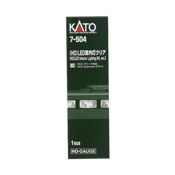 -/Pack of 1/7-504・パッケージ個数:1・(b)対象性別 :(/b)男の子