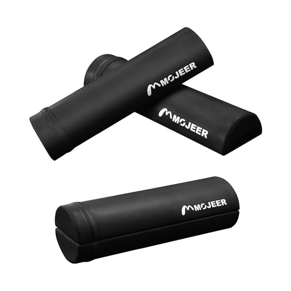 くろ/60cm 推奨身長：155cm 以上/-・Color:くろSize:60cm 推奨身長：155cm 以上・?信頼できる工場＆業内トップレベル30年以上の経験でプロ級スポーツ＆アウトドア用品の製造と開発に努め、意匠権も登録しました。世界...