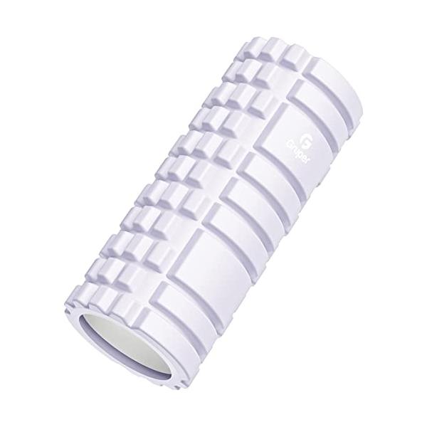 藤色/-/RL001・Color:藤色・耐久性アップの最新強化版登場お客様のご意見の元に商品をアップデートしました！中芯部の素材はPVCではなく軽量で超硬質なPP素材を採用し、従来のものより耐久性は更にアップしました!変形しにくいし、荷重が...