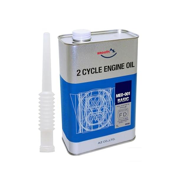 -/1L/EG021・Size:1L・パッケージ個数:1・油種：化学合成油（全合成油）・FDグレード・グループコード: MEO-001