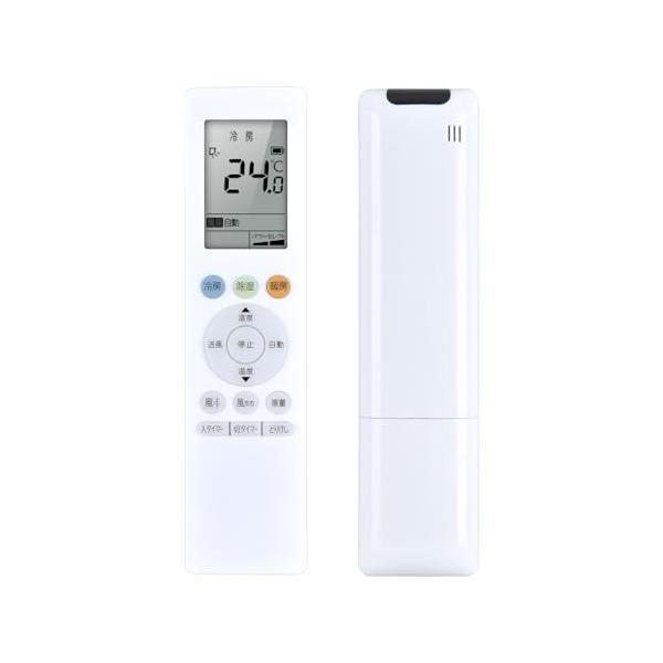 TOSHIBA RG10J17(B3H)/BGJ/RG10J17(B3H)/BGJ/-・Size:RG10J17(B3H)/BGJColor:TOSHIBA RG10J17(B3H)/BGJ・パッケージ個数:1・簡易リモコン純正リモコンの全...