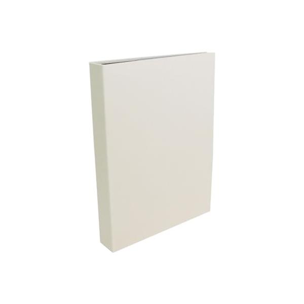 無線綴240枚収納(黒台紙)アイボリー(黒台紙)/L判240枚/IT-BL3P-240・Color:アイボリー(黒台紙)Style:無線綴240枚収納(黒台紙)・パッケージ個数:1・雑貨調ポケットタイプ収納枚数 L判240枚/かわいいベビー...