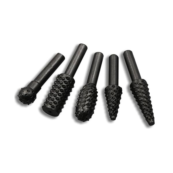 -/-/08001・優れた技術本品は良質な炭素鋼を精選して製造し、精密な表面焼入れと防錆処理を経て、マットグレーの質感を呈し、美観度を高めただけでなく、長期使用の耐久性と防食性能を確保し、専門と家庭用の理想的なである。・効率的な作業体験革新...