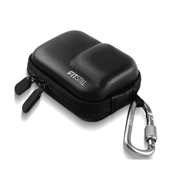 モダンなFor dji action 6/5pro/4/3/For dji action 6/5pro/4/3/For dji action 6/5pro/4/3・Model:For dji action 6/5pro/4/3・DJI os...