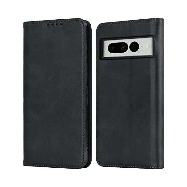 スタンド機能付きケース紳士黒/Google Pixel 7 Pro/Google Pixel 7 Pro・Color:紳士黒Size:Google Pixel 7 Pro・携帯ケース対応機種Google Pixel 7 Pro対応機種と画面...