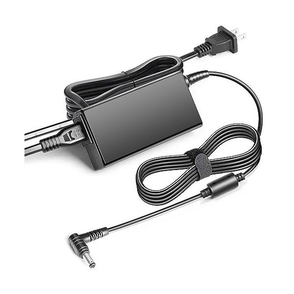 パッケージ個数:1・KFD製品の強みKFDアダプターは高品質の素材で製造され、充電保護システムにより、過充電、過放電、過電流、過電圧、過熱またはショートを避け、長期間安心してご使用いただけます。また、全ての商品は30日間の無料と三年のを提供...