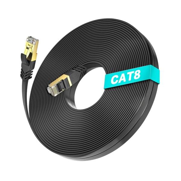 ブラック/5m/-・Color:ブラックSize:5m・LLDPE材質：従来の低密度ポリエチレンと比較して、LLDPE はより規則的な分子鎖構造を持ち、短鎖分岐が均一に分布しているため、靭性、耐熱性、耐寒性などに優れ、耐環境応力亀裂性、耐衝...