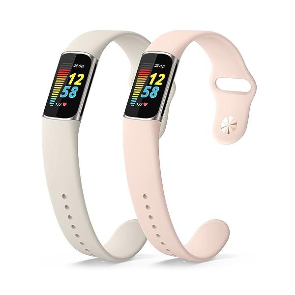 2パック 04/-/-・Color:2パック 04