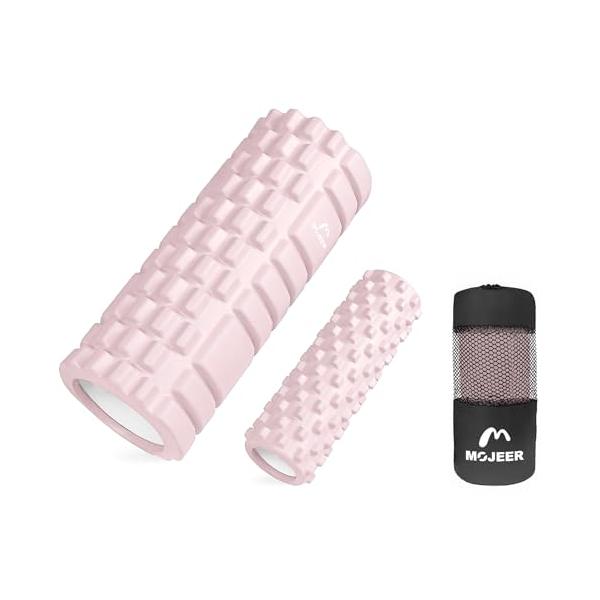 ピンク/L/-・Color:ピンクSize:L・?信頼できる工場＆業内トップレベル30年以上の経験でプロ級スポーツ＆アウトドア用品の製造と開発に努め、意匠権も登録しました。世界レベル製造工芸あるサプライヤおよびプロバイダで、品質には心配せず...