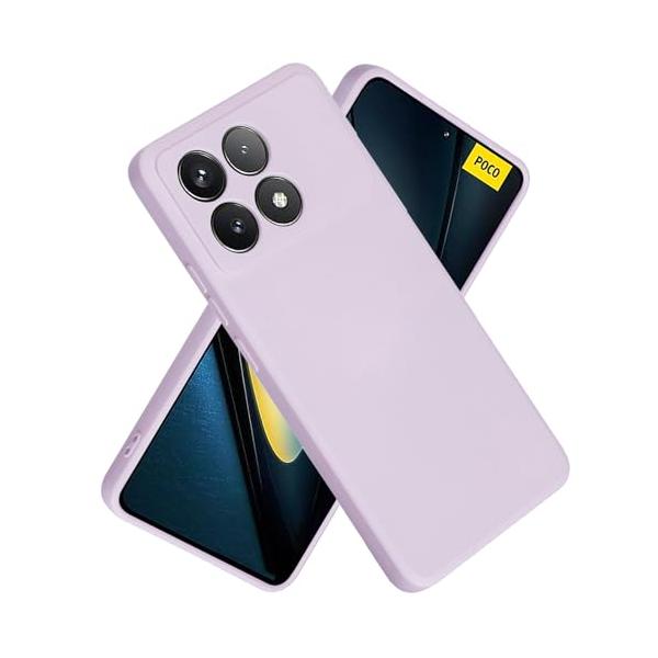 パープル/12-Xiaom Poco F6 Pro/Redmi K70 /K70Pro/Xiaom Poco F6 Pro/Redmi K70 /K70Pro・Size:12-Xiaom Poco F6 Pro/Redmi K70 /K70...