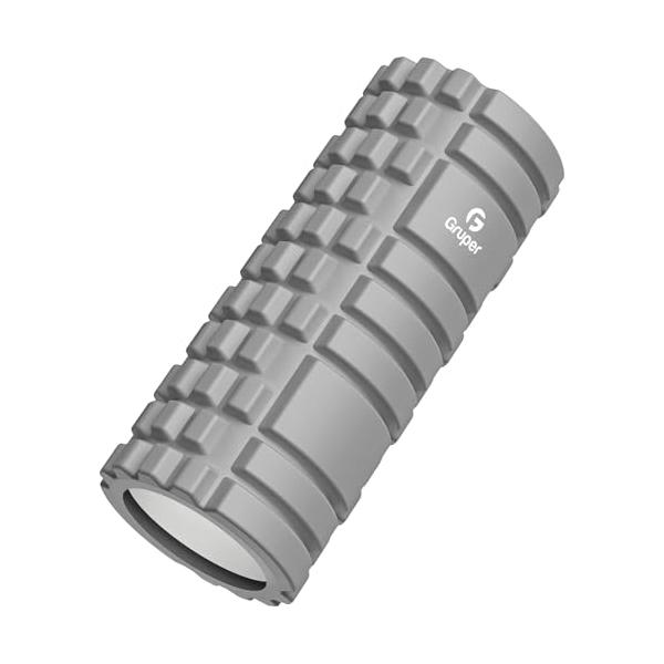 グレー/-/RL2・Color:グレー・耐久性アップの最新強化版登場お客様のご意見の元に商品をアップデートしました！中芯部の素材はPVCではなく軽量で超硬質なPP素材を採用し、従来のものより耐久性は更にアップしました!変形しにくいし、荷重が...