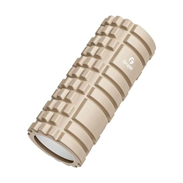 ベージュ/-/RL2・Color:ベージュ・耐久性アップの最新強化版登場お客様のご意見の元に商品をアップデートしました！中芯部の素材はPVCではなく軽量で超硬質なPP素材を採用し、従来のものより耐久性は更にアップしました!変形しにくいし、荷...