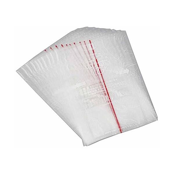 01.)おむすびフィルム 100枚01.)おむすびフィルム 100枚/コンビニタイプ/31733・Color:01.)おむすびフィルム 100枚・パッケージ個数:1・原産国:日本・サイズ:(約)14×22cm(厚さ0.02mm)・素材・材質...