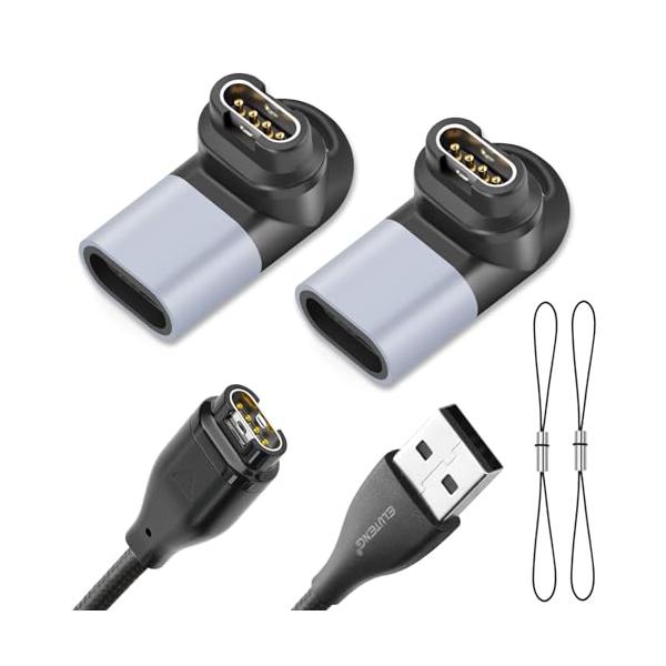 対応機種Fenix7/7S/7X、Fenix6/6S/6x、Fenix5/5S/5X、EPIXのほか、Venu2、VenuSq、Venu、enduro、legacy heroseries。 また、Approach S62、Tactix De...