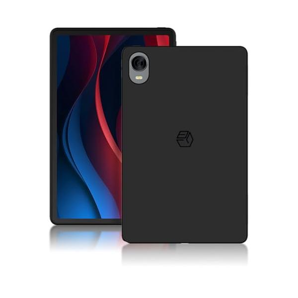 ブラック/iPlay60 mini Pro/iPlay60ｍini Turbo 対応/-・Size:iPlay60 mini Pro/iPlay60ｍini Turbo 対応Color:ブラック・対応機種ALLDOCUBE iPlay60 ...