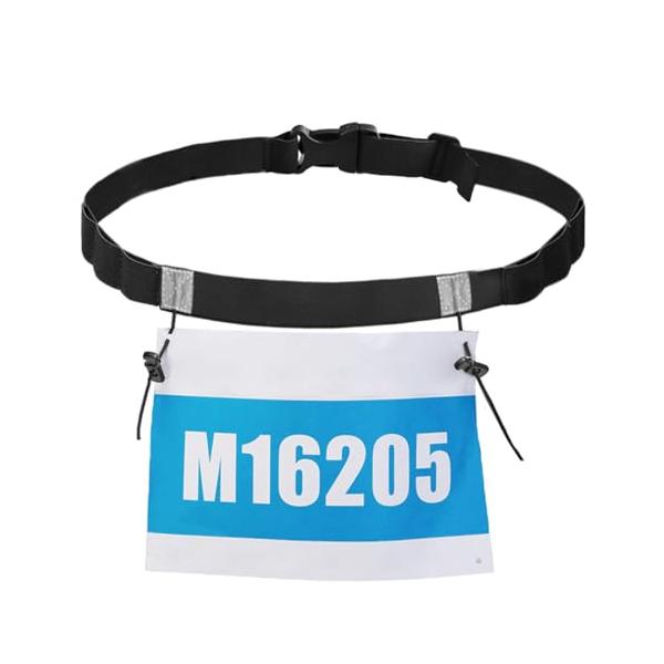 03 ブラック/75-140cm/OS1520・Color:03 ブラック・パッケージ個数:1・?仕様素材：ポリエステル＆ゴムバンド　お勧めのウエストサイズ：75-140cm　重量：58g・?便利ワンタッチバックル付きで、スムーズな着脱がで...