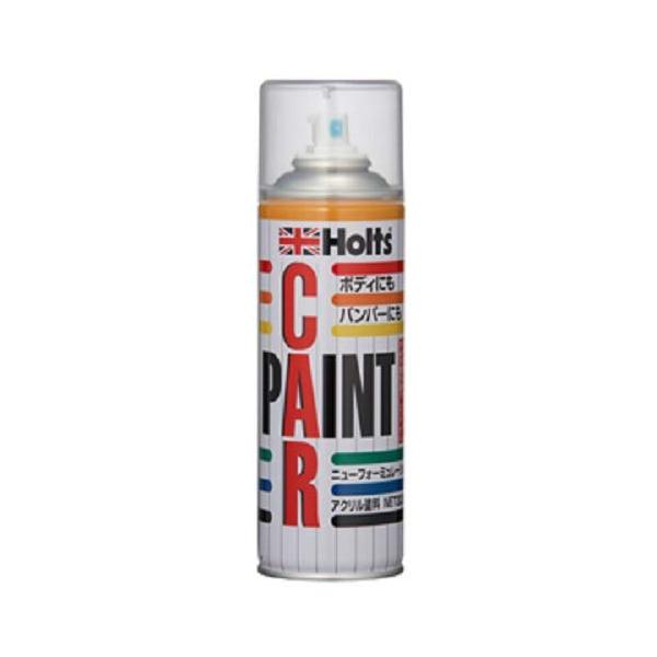 ホワイト/300ml/MH11633・パッケージ個数:1・アンチラストペイント３００　Ａ−３３　ホワイトパール上塗　Ｈ−８０用