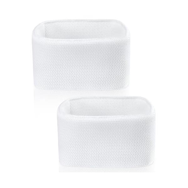 ホワイト/127*280*30mm/FE-ZKE07・??形名 FE-ZKE07・??対応機種?FE-KFK*〜FE-KFS*で始まる　FE-KFK05 、 FE-KFK07 、 FE-KFL05 、 FE-KFL07 、 FE-KFM05...