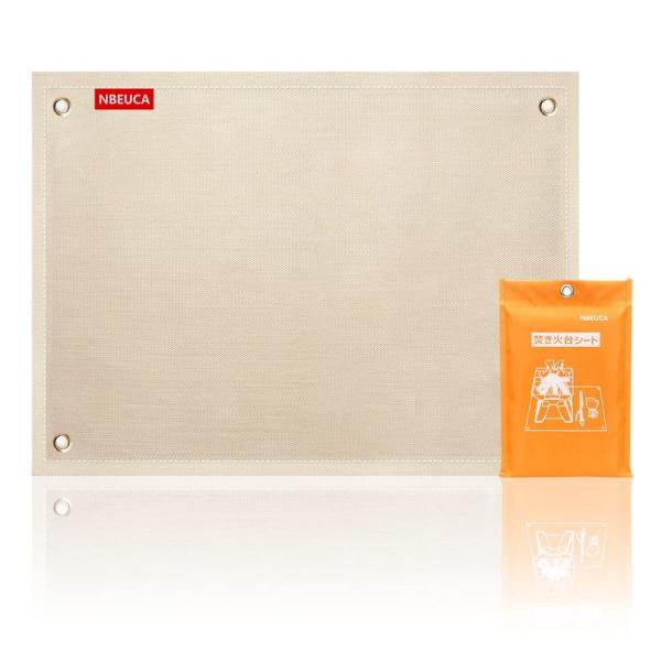 【梱包目安サイズ】　高さ : 3.30 cm　横幅 : 23.00 cm　奥行 : 25.70 cm　重量 : 310.0 g　※梱包時のサイズとなります。商品自体のサイズではございませんのでご注意ください。 ※未決済で２日経過した場合は、...