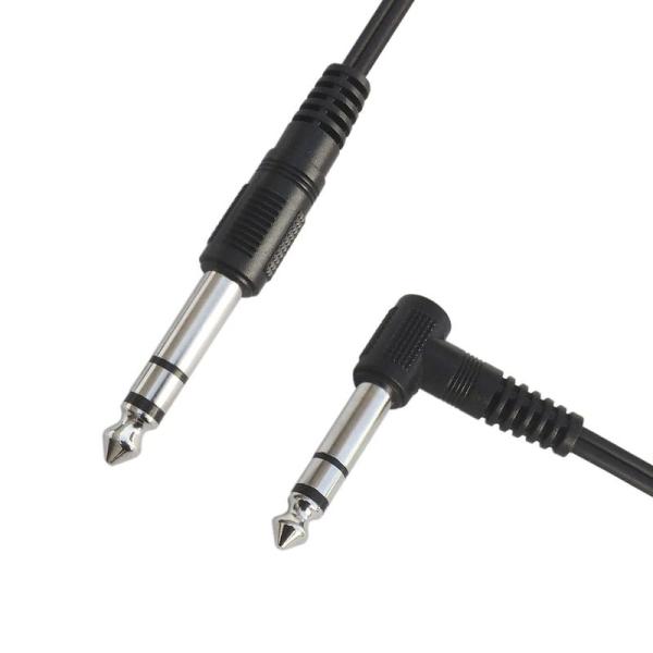 【梱包目安サイズ】　高さ : 1.80 cm　横幅 : 9.10 cm　奥行 : 22.80 cm　重量 : 40.0 g　※梱包時のサイズとなります。商品自体のサイズではございませんのでご注意ください。 ※未決済で２日経過した場合は、ご案...