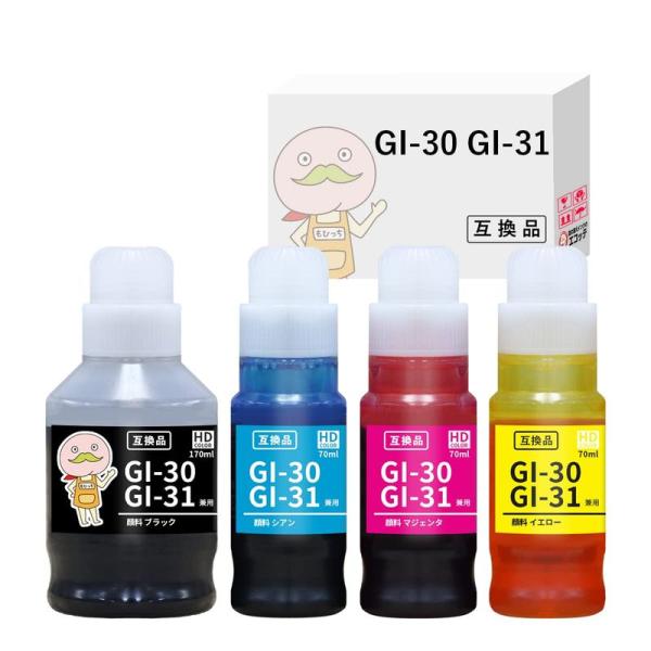 【梱包目安サイズ】　高さ : 6.70 cm　横幅 : 15.00 cm　奥行 : 20.40 cm　重量 : 590.0 g　※梱包時のサイズとなります。商品自体のサイズではございませんのでご注意ください。 ※未決済で２日経過した場合は、...