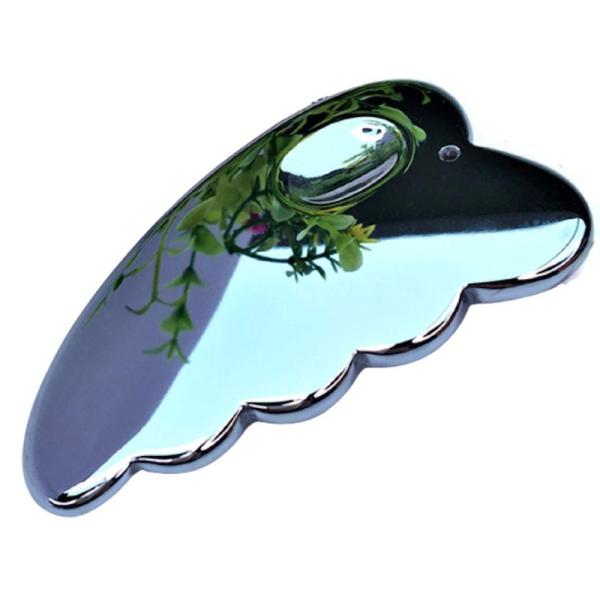 【梱包目安サイズ】　高さ : 0.60 cm　横幅 : 5.30 cm　奥行 : 9.50 cm　重量 : 60.0 g　※梱包時のサイズとなります。商品自体のサイズではございませんのでご注意ください。 ※未決済で２日経過した場合は、ご案内...