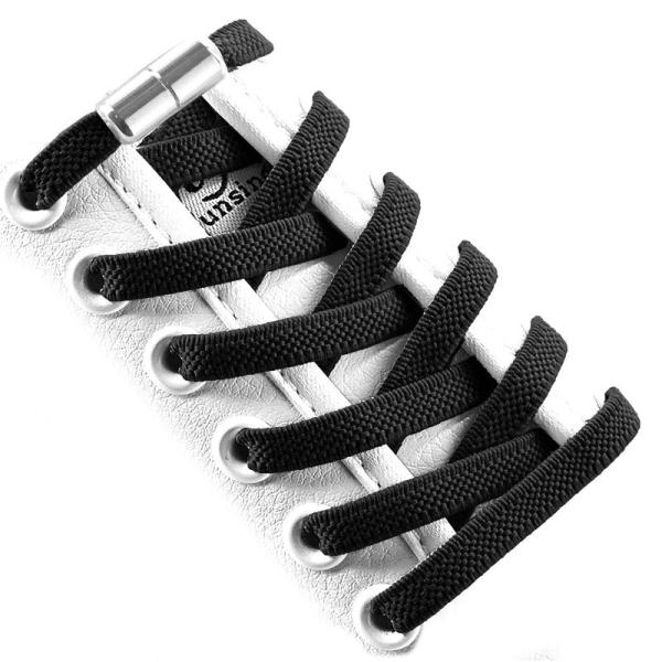 【梱包目安サイズ】　高さ : 1.20 cm　横幅 : 8.40 cm　奥行 : 15.50 cm　重量 : 10.0 g　※梱包時のサイズとなります。商品自体のサイズではございませんのでご注意ください。 ※未決済で２日経過した場合は、ご案...