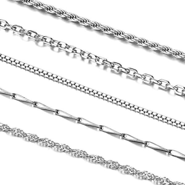 【梱包目安サイズ】　高さ : 1.50 cm　横幅 : 6.00 cm　奥行 : 8.00 cm　重量 : 10.0 g　※梱包時のサイズとなります。商品自体のサイズではございませんのでご注意ください。 ※未決済で２日経過した場合は、ご案内...