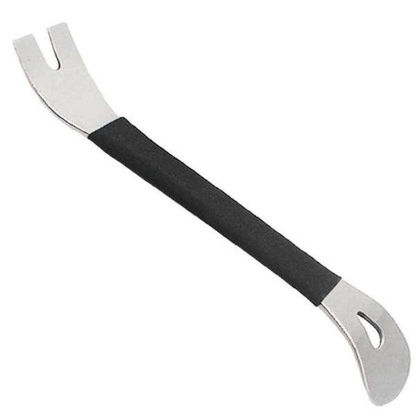 【梱包目安サイズ】　高さ : 1.40 cm　横幅 : 4.70 cm　奥行 : 19.80 cm　重量 : 70.0 g　※梱包時のサイズとなります。商品自体のサイズではございませんのでご注意ください。 ※未決済で２日経過した場合は、ご案...