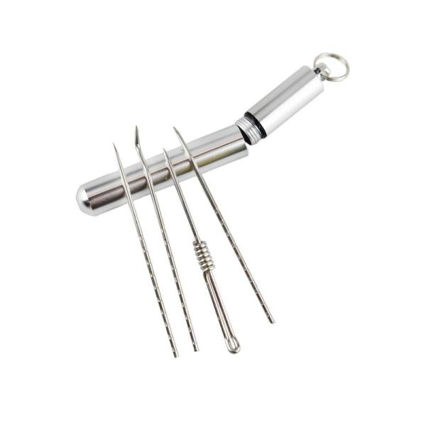 【梱包目安サイズ】　高さ : 1.20 cm　横幅 : 7.80 cm　奥行 : 13.60 cm　重量 : 10.0 g　※梱包時のサイズとなります。商品自体のサイズではございませんのでご注意ください。 ※未決済で２日経過した場合は、ご案...