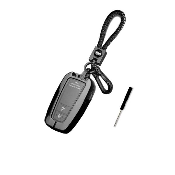 【梱包目安サイズ】　高さ : 2.90 cm　横幅 : 9.80 cm　奥行 : 12.60 cm　重量 : 100.0 g　※梱包時のサイズとなります。商品自体のサイズではございませんのでご注意ください。 ※未決済で２日経過した場合は、ご...