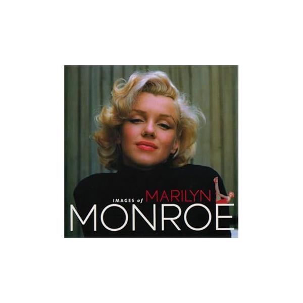 (中古品)Images of Marilyn Monroe / (Parragon Inc) hardcover【メーカー名】Parragon Inc【メーカー型番】【ブランド名】【商品説明】Images of Marilyn Monroe...