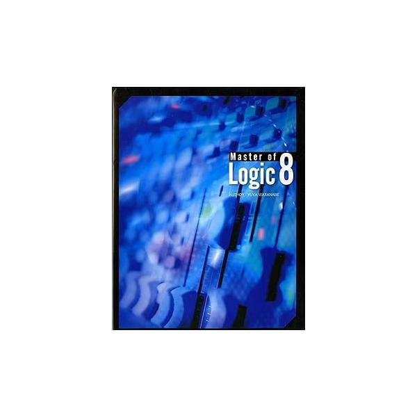 (中古品)Master of Logic8 (単行本_ハードカバー) 渡部 祐也【メーカー名】ビー・エヌ・エヌ新社【メーカー型番】【ブランド名】渡部 祐也【商品説明】Master of Logic8 (単行本_ハードカバー) 渡部 祐也電気...