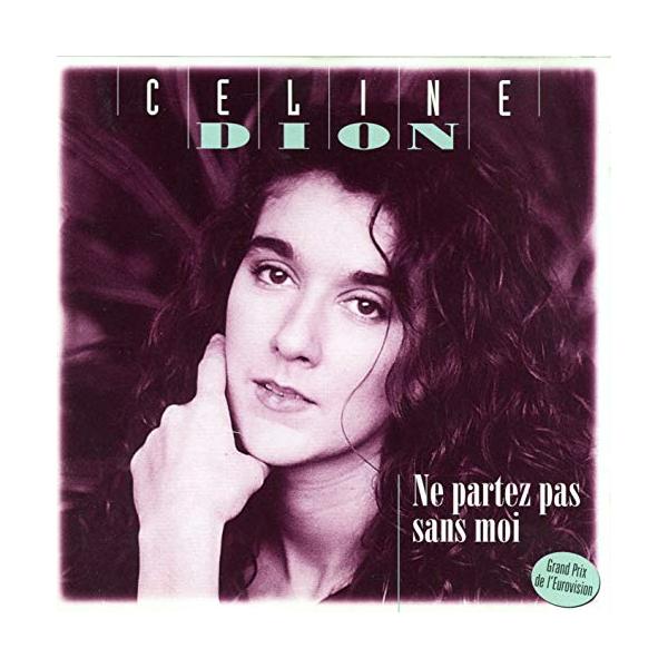 (中古品)Ne Partez Pas Sans Moi /Celine Dion [CD] Import【メーカー名】Bmg【メーカー型番】【ブランド名】Dion Celine【商品説明】Ne Partez Pas Sans Moi /Ce...