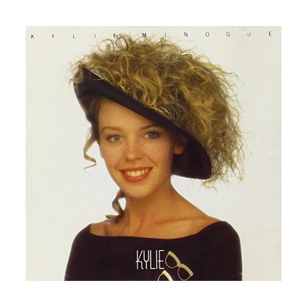 (中古品)Kylie [CD] (輸入盤) Kylie Minogue【メーカー名】Pwl【メーカー型番】HFCD3【ブランド名】Kylie Minogue【商品説明】Kylie [CD] (輸入盤) Kylie MinogueKYLIE ...
