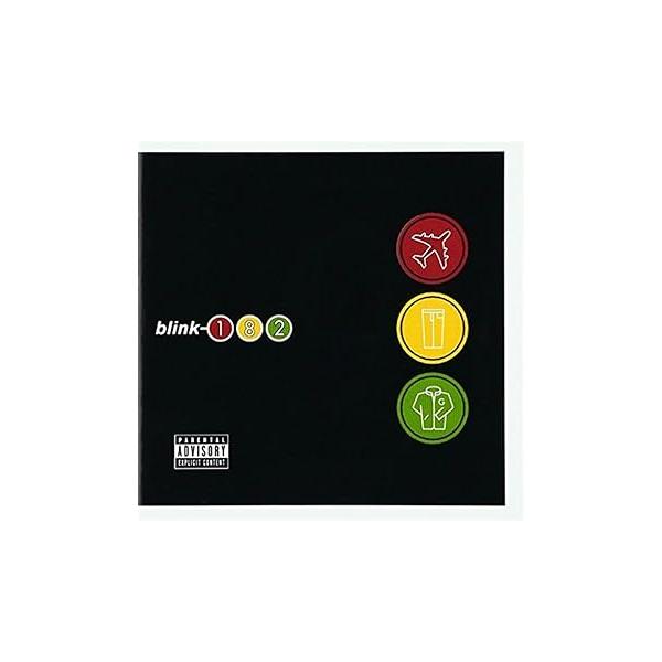 (中古品)Take Off Your Pants &amp; Jacket [audioCD] Blink-182: Artist【メーカー名】Mca Record【メーカー型番】【ブランド名】MCA【商品説明】Take Off Your ...