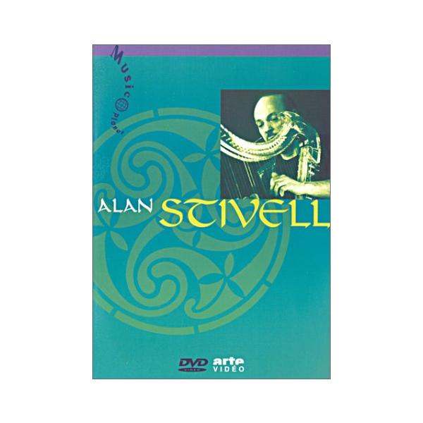 (中古品)Alan Stivell : Concert Au festival des vieilles charrues【メーカー名】【メーカー型番】【ブランド名】【商品説明】Alan Stivell : Concert Au festi...