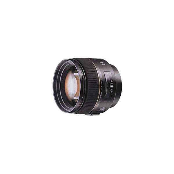 (中古品)Konica Minolta AF 85mm F1.4G(D) AF85F1.4G【メーカー名】コニカミノルタ【メーカー型番】FBA_2677118【ブランド名】コニカミノルタ【商品説明】Konica Minolta AF 85m...
