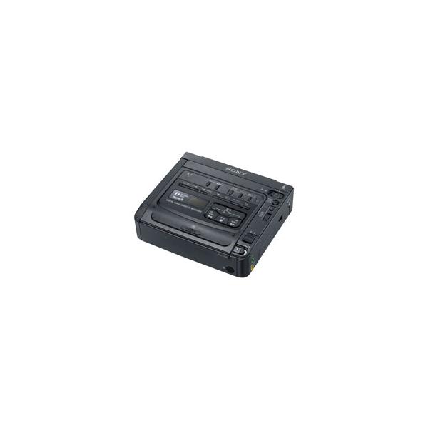 (中古品)ソニー SONY デジタルビデオカセットレコーダー GV-D200【メーカー名】ソニー(SONY)【メーカー型番】GV-D200【ブランド名】ソニー(SONY)【商品説明】ソニー SONY デジタルビデオカセットレコーダー GV-...