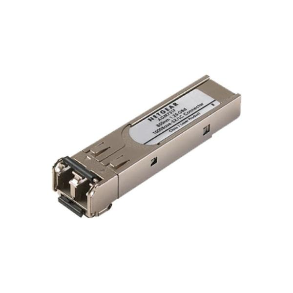 (中古品)NETGEAR 1000BASE-SX SFP GBIC AGM731F【メーカー名】ネットギア【メーカー型番】AGM731F【ブランド名】ネットギア【商品説明】NETGEAR 1000BASE-SX SFP GBIC AGM73...