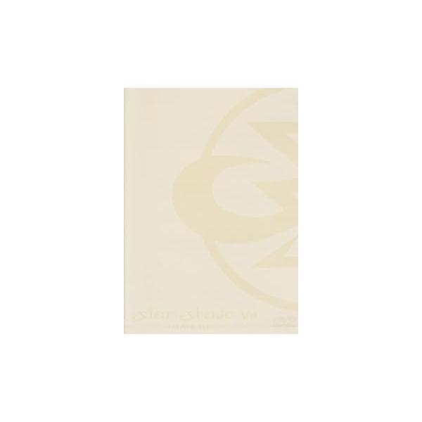 (中古品)SIAM SHADE V9 ~The Perfect Clips~ [DVD] SIAM SHADE【メーカー名】SME Records【メーカー型番】【ブランド名】エピックソニー【商品説明】SIAM SHADE V9 ~The ...