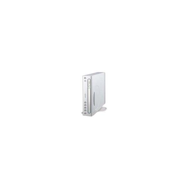 (中古品)SONY DVP-F31-S CD/DVDプレーヤー シルバー【メーカー名】ソニー(SONY)【メーカー型番】DVP-F31/S【ブランド名】ソニー(SONY)【商品説明】SONY DVP-F31-S CD/DVDプレーヤー シル...