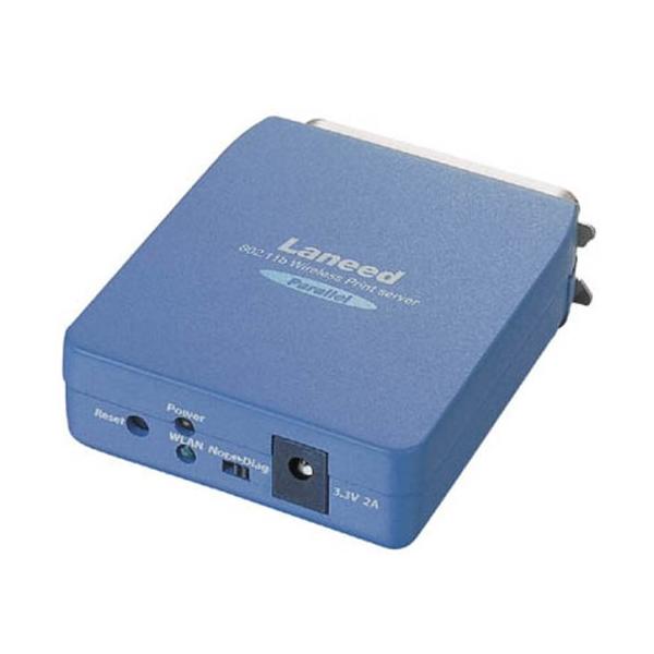 (中古品)ELECOM LD-WL11PS/P1【メーカー名】エレコム【メーカー型番】【ブランド名】エレコム【商品説明】ELECOM LD-WL11PS/P1お届け：受注後に再メンテ、梱包します。到着まで3日〜10日程度とお考え下さい。