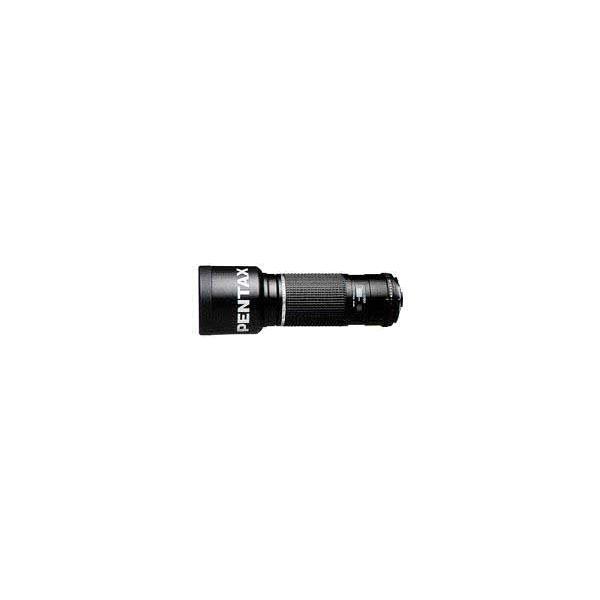 (中古品)PENTAX SMCP FA645 300mm F5.6EDIFW/C【メーカー名】リコー【メーカー型番】26565【ブランド名】ペンタックス【商品説明】PENTAX SMCP FA645 300mm F5.6EDIFW/Cお届け...