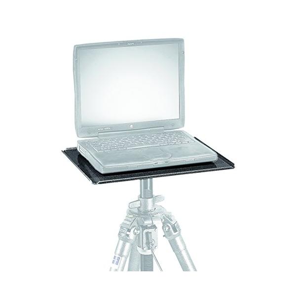 (中古品)GITZO ラップトップモニタープラットフォーム G065【メーカー名】ヴァイテックイメージング【メーカー型番】G065【ブランド名】ジッツオ(GITZO)【商品説明】GITZO ラップトップモニタープラットフォーム G06580...