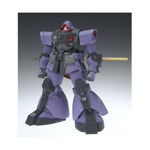 (中古品)GUNDAM FIX FIGURATION [ZEONOGRAPHY] # 3004a ペズンドワッジ【メーカー名】BANDAI SPIRITS(バンダイ スピリッツ)【メーカー型番】【ブランド名】BANDAI SPIRITS(バ...
