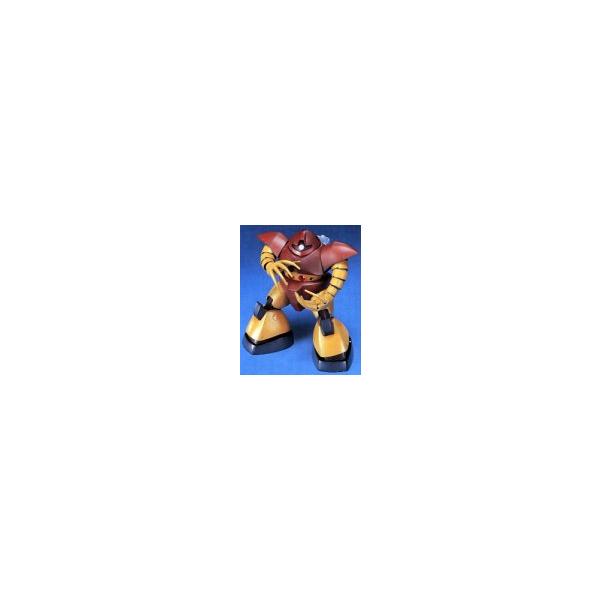 (中古品)HGUC 1/144 MSM-03 ゴッグ (機動戦士ガンダム)【メーカー名】BANDAI SPIRITS(バンダイ スピリッツ)【メーカー型番】BAN075573【ブランド名】BANDAI SPIRITS(バンダイ スピリッツ)...
